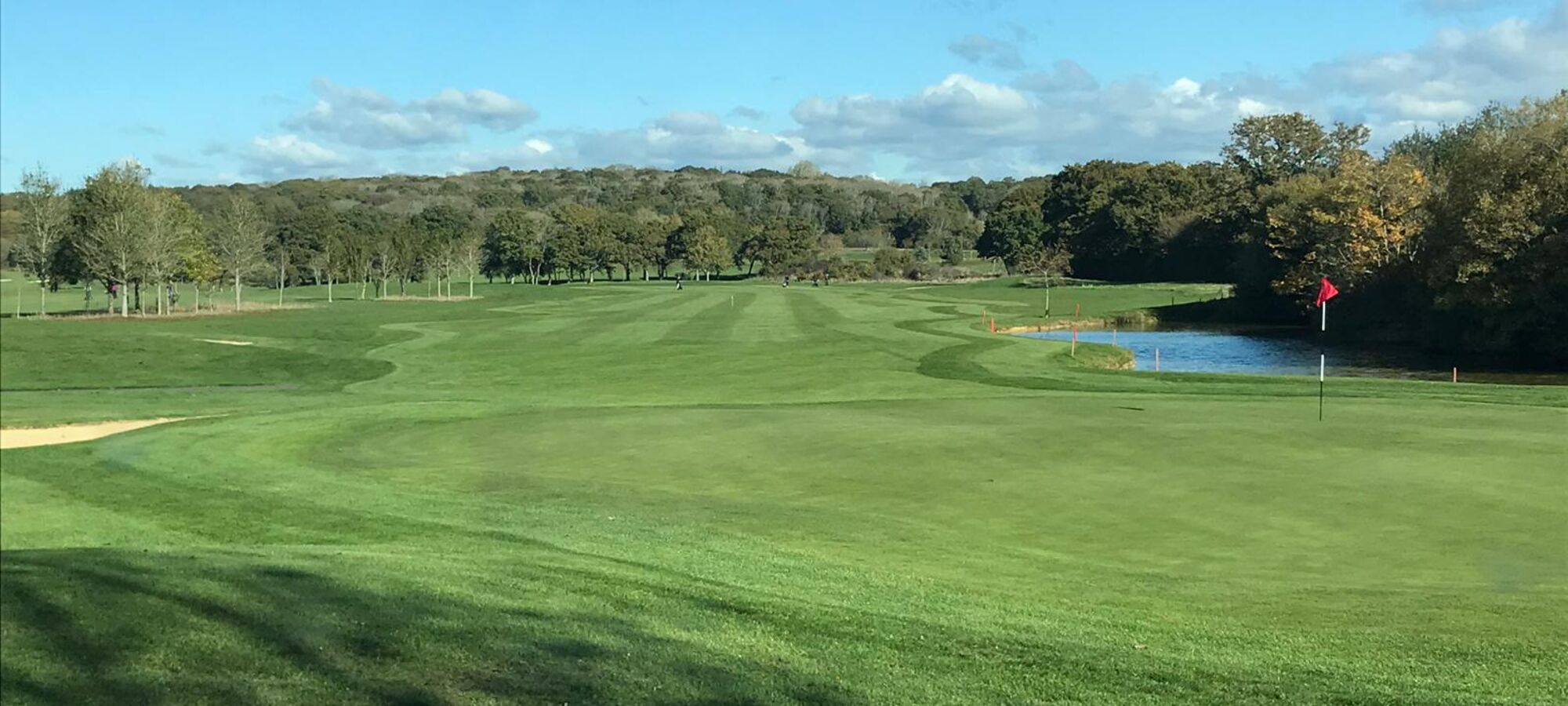 Mid Sussex Golf Club Mid Sussex Golf Club