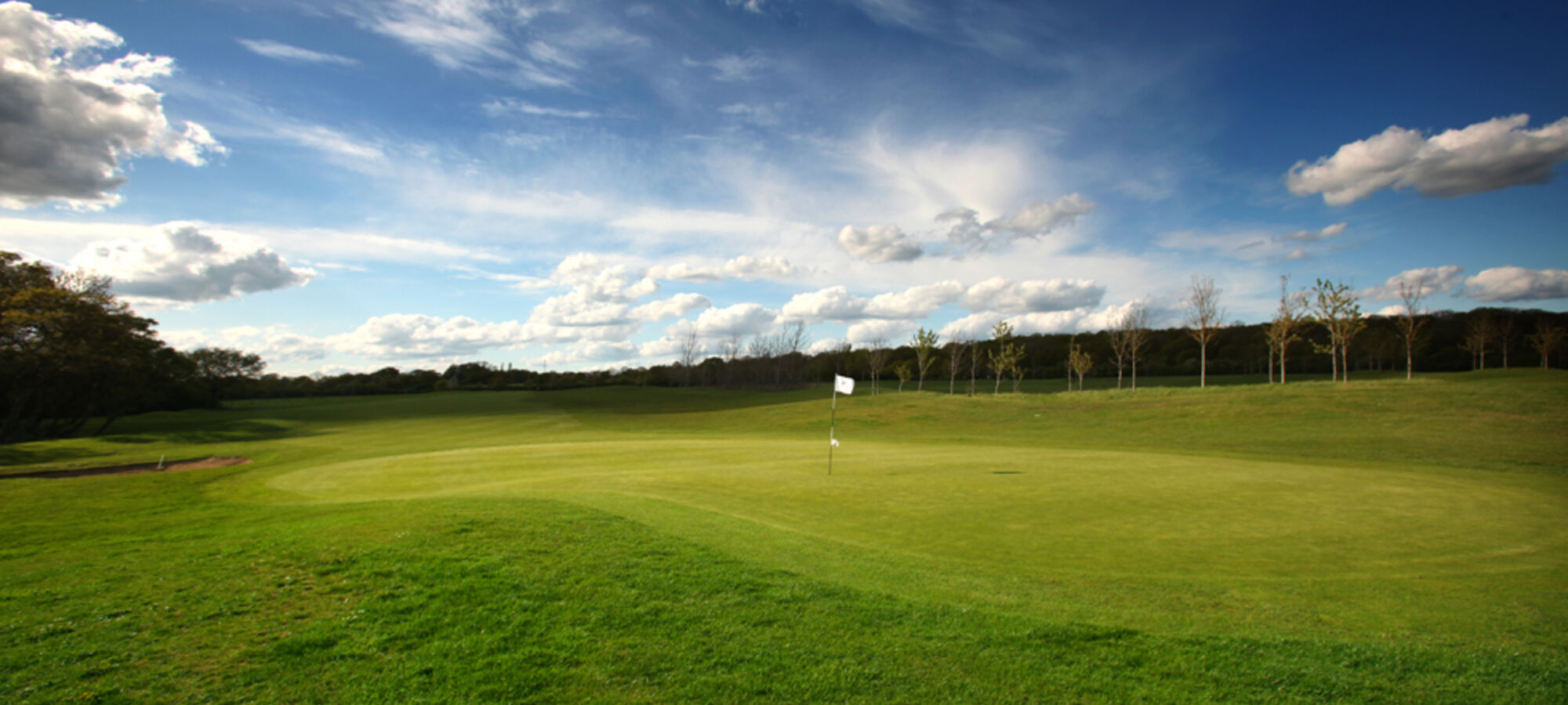 Mid Sussex Golf Club Mid Sussex Golf Club